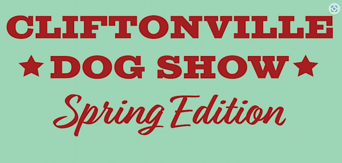 Dog Shows Kent, Doggy Whats On Kent, Whats On for Dogs Kent