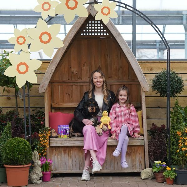 Whats On for Dogs Kent, Doggy What's On Kent | Dog Advisor Kent